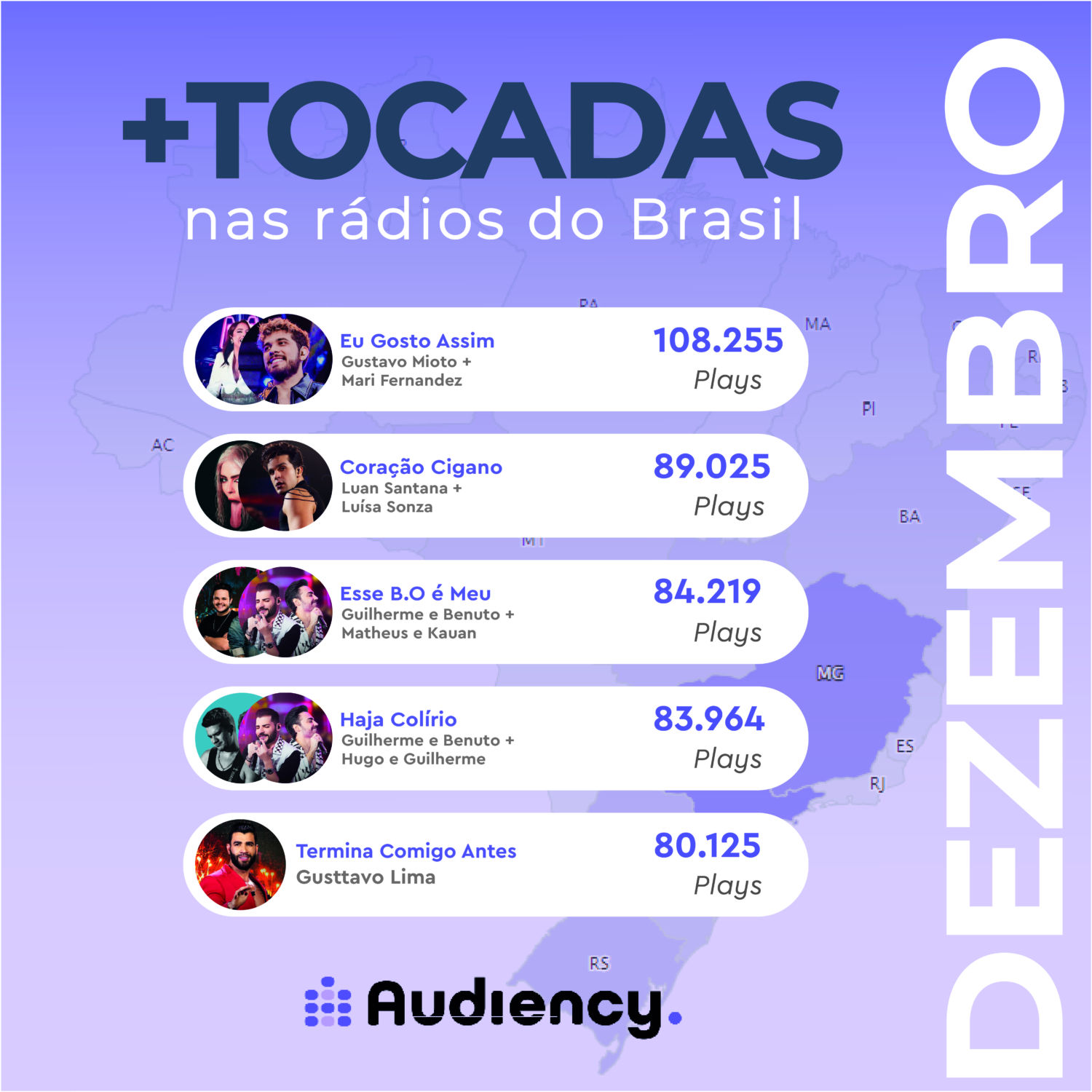 Henrique Ventura lança single Henrique Ventura lança single